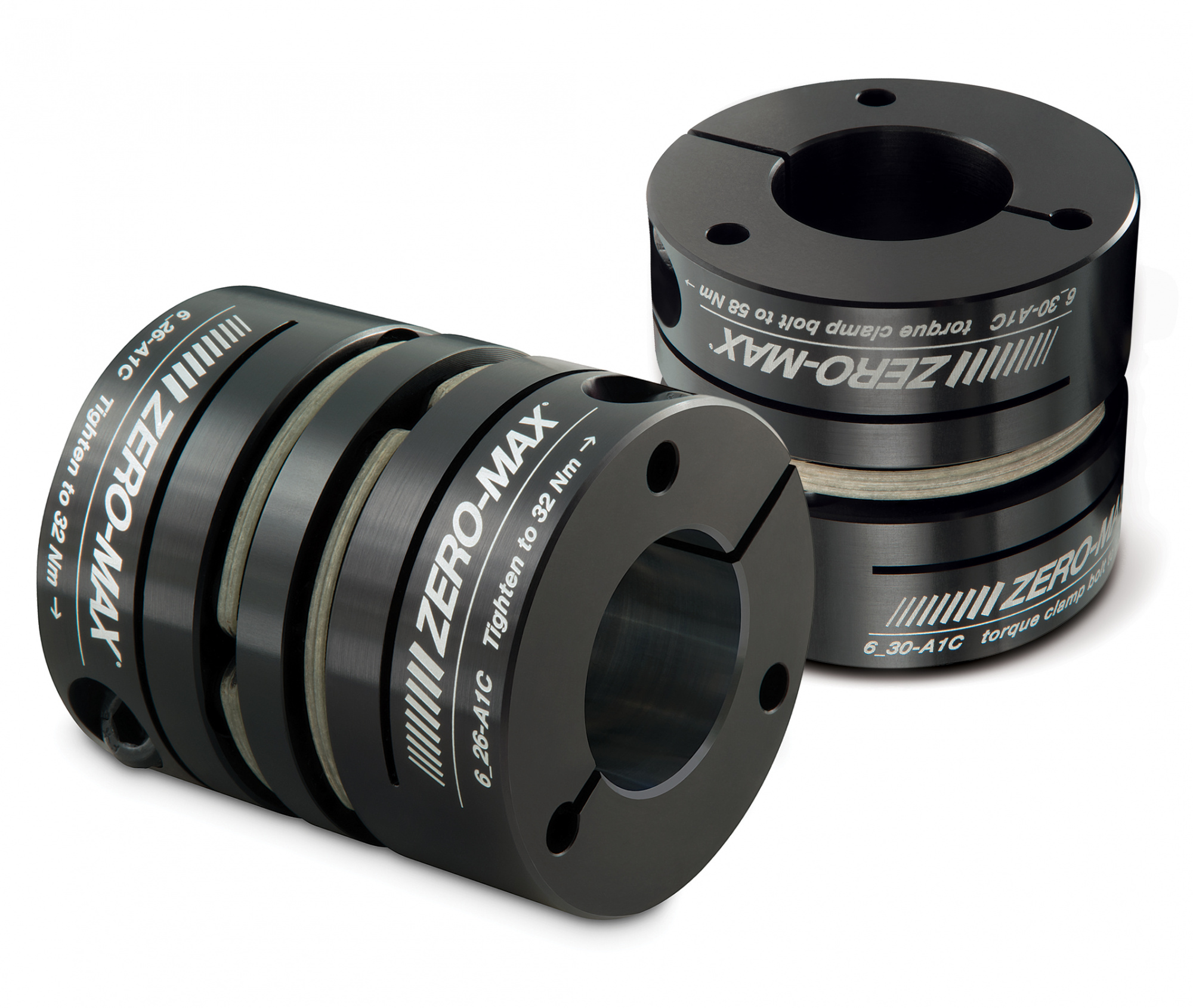 Company History | Zero-Max Motion Control Products & Devices Company History | Zero-Max Motion Control Products & Devices
